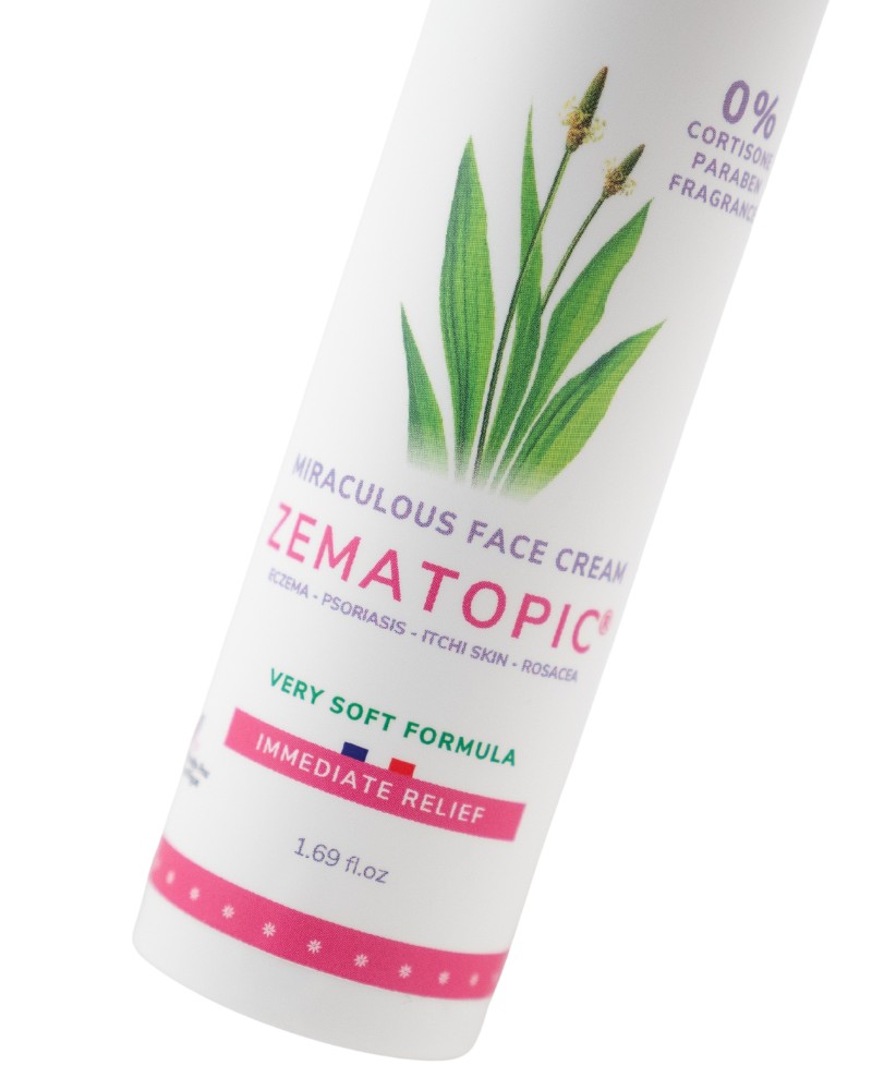 Eyelid Dermatitis Treatment Eczema Free Skin Face & Eyelid Eczema